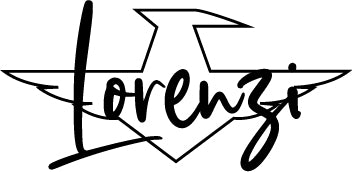 Lorenzi Shoes